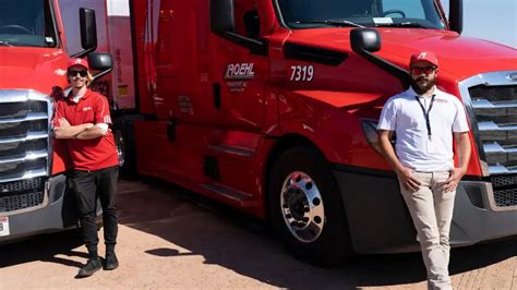 Company Paid Class B Cdl Training Near Me Online
