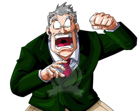 Smitty By Leorine On Deviantart