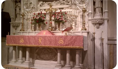 Daughters Of Mary Mother Of Israels Hope