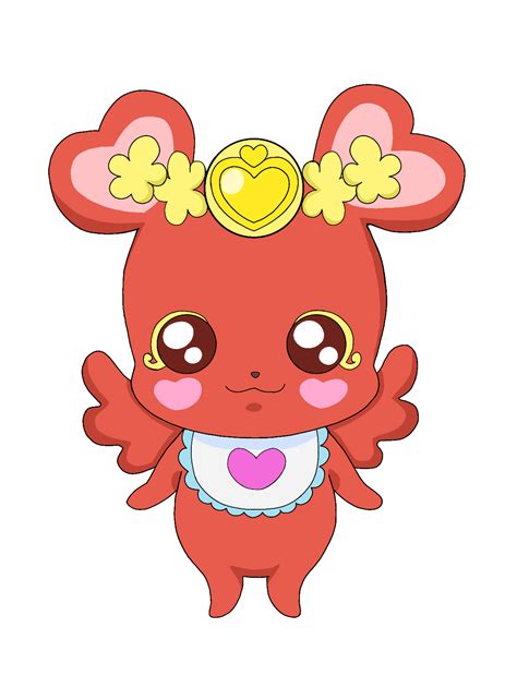 Argine By Princesskhim18 On Deviantart