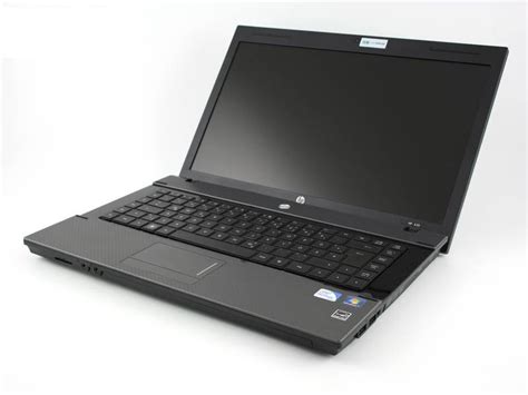 Hp Notebook Review Specifications Images Price Techbolts