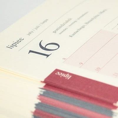 エクセルの値が 日付になるトラブルを回避する方法