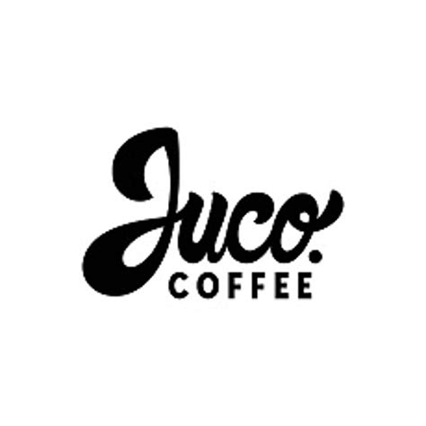 Order Juco Coffee Mission Tx Menu Delivery Menu And Prices Mission Doordash