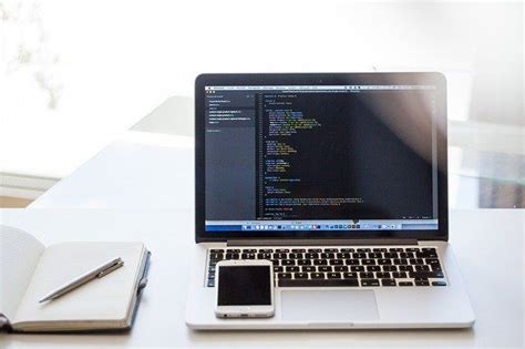 Hackerrank On Linkedin Hackerrank Coding Bootcamps Explode In
