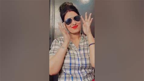 Indian Youtube Comedy Youtubeshorts Funny Indiancomedy