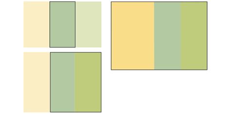 반응형 웹을 위한 인기 프레임워크