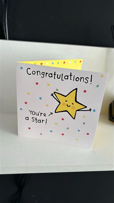 Samantha Dickman On Linkedin A Very Busy Exciting Week We Have Been