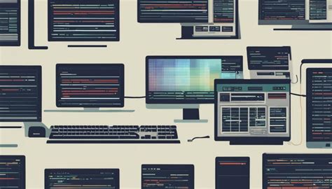 Aprenda Javascript Do Zero Tutoriart