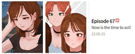 In The Summer Which Site Posts Korean Raws The Quickest Tryna Read