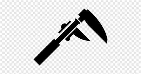 3d 프린팅 스테레오 리소그래피 정확도 및 정밀 프로토 타입 기타 각도 3d 컴퓨터 그래픽 Png Pngegg