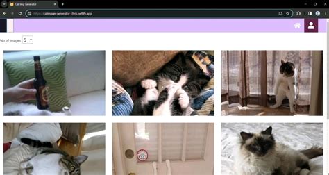 Chris Dsouza On Linkedin Dwwbr29 Hey Connections Ill Like To Introduce You To