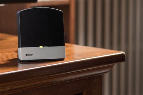 Audio Streamer Für Hörgeräte Direkte Tonübertragung Amplifon