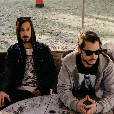 Lowpan Songs Events And Music Stats Viberate Com