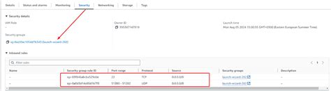 Guide How To Start Wireguard Server On Oracle 8 On Amazon