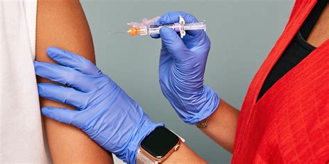 4 Doctors On The Frustration Anxiety And Fear Of Treating Patients With Vaccine Preventable