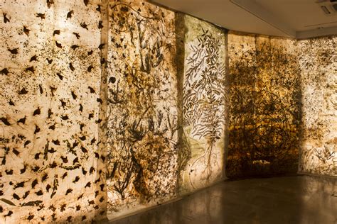 Jayashree Chakravarty Earth As Haven Under The Canopy Of Love Jnaf