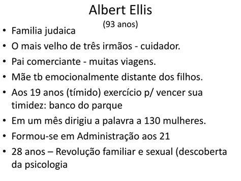 Ppt Psicologia Da Personalidade Ii Powerpoint Presentation Free