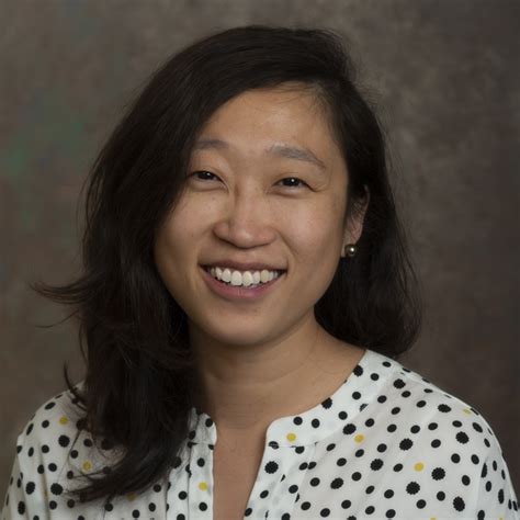 Jing Gao Department Of Geography And Spatial Sciences College Of