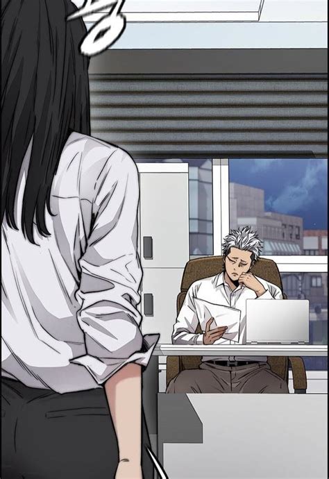 Wind Breaker Windbreaker Breakers Wind