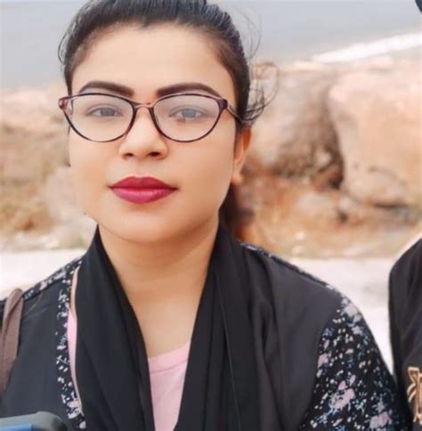 Fecbookreels Vairalvideo Oman Foryourpage Officialpage Rails