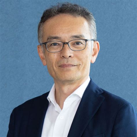 デロイト トーマツへのグループイン事例 シナリオ・プランニング｜デロイト トーマツ グループ｜deloitte