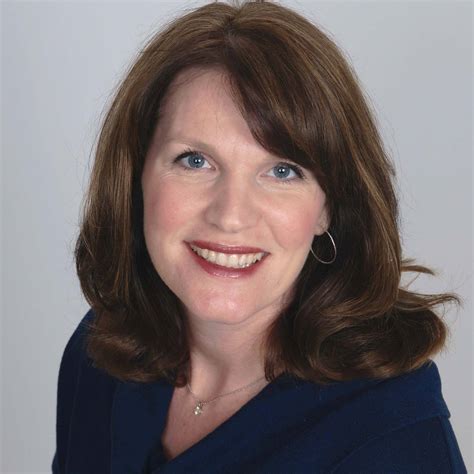 Beth Donaghy Realtor Janice Mitchell Real Estate Holden Ma