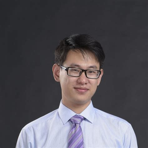 Yuqi Zhao Northwestern University Il Nu Department Of Electrical