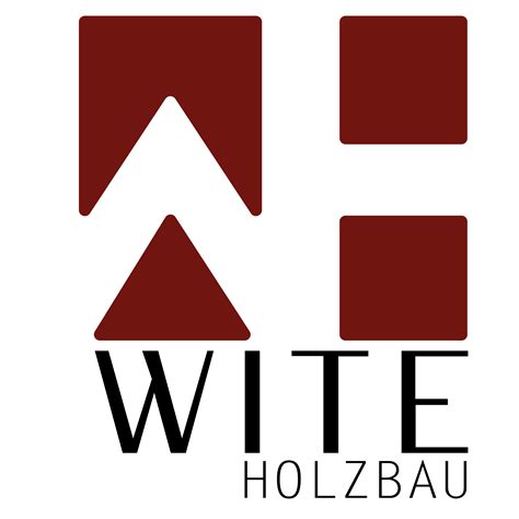 Wite Holzbau