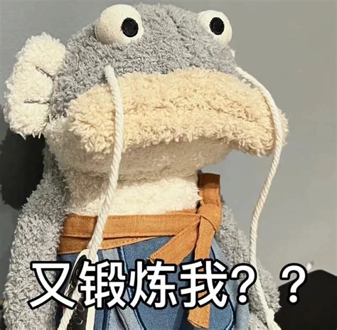 爱乐压是什么爱乐压咖啡壶的特点是什么它的使用方法详解做浓缩咖啡需要注意什么 中国咖啡网