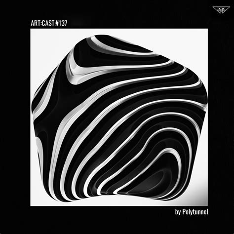 Artcast 137 By Polytunnel Torture The Artist