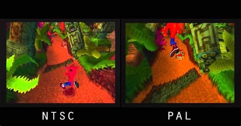 Pal Vs Ntsc Which Is Better For Dvd Burning