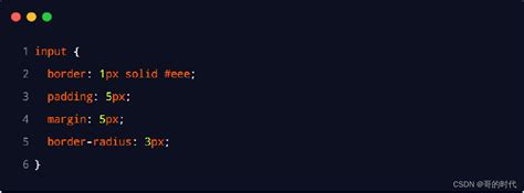 微信小程序之wxml 模板语法之数据绑定、事件绑定、wxif和列表渲染wxml If Csdn博客