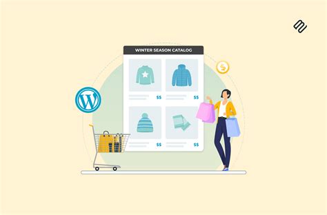 Catalog Plugins That Enhance Your WordPress ECommerce Site WP Content