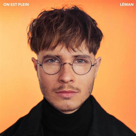 Léman En Concert En 2025 Dates De La Tournée Et Billetterie En Ligne