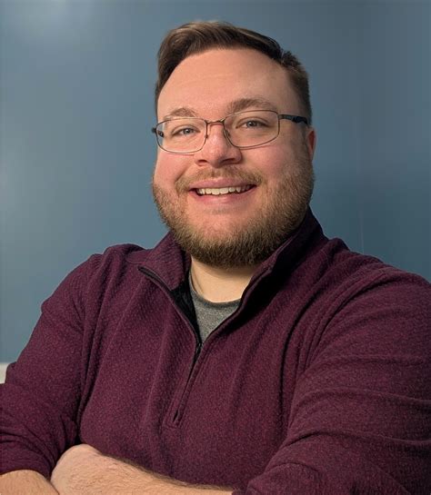 Lochtefeld Appointed To Mercer County Board Of Elections Mercer
