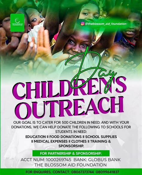 Olumide Babatunde Durojaiye On Linkedin Exciting Announcement Join Us