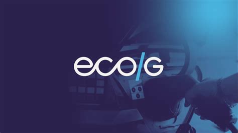 [video] Ecog On Linkedin Emobility Evcharging Sustainability
