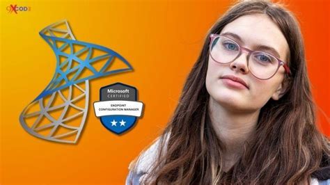 Microsoft Endpoint Configuration Manager Sccm Exam 2024 Free Online Courses With Certificates