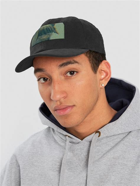 Better Days Cap Turtlebox Official
