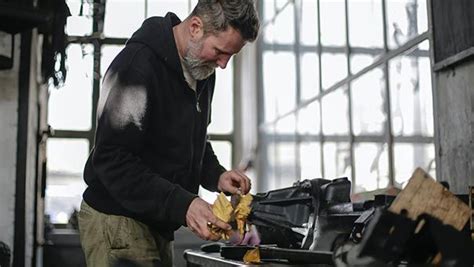 Flowcentric Mining Technology Botswana On Linkedin Cleaning