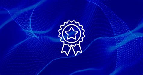 Tutorial Running Pyspark Inside Docker Containers