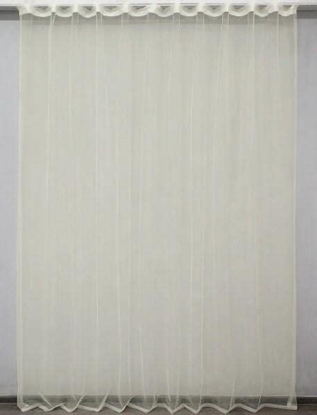 ≡ Купити тюль недорого • Купити в Києві Україні Інтернет магазин Епіцентр