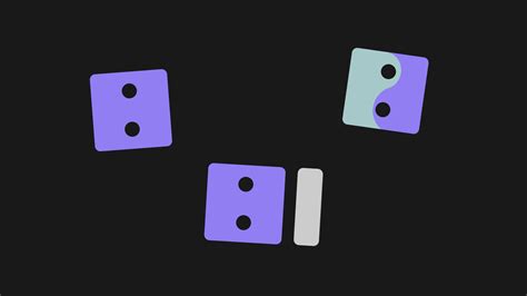 Three Ways To Build A Text Classifier With The Cohere Api R