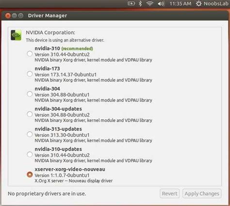 Linux Mint для чайников • Вэб шпаргалка для интернет предпринимателей