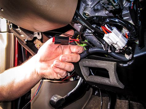 Installation GPS Solutions Of Amercia