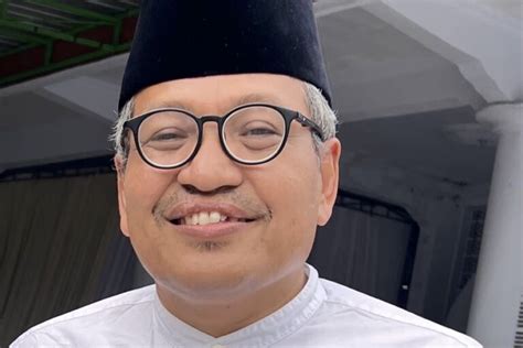 Muktamar Fikih Peradaban Gus Ulil Upaya Nu Napaktilas Perjuangan Gus Dur Lakukan Diplomasi