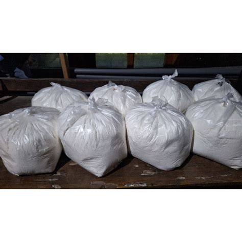 Jual Tepung Singkong Gaplek Shopee Indonesia