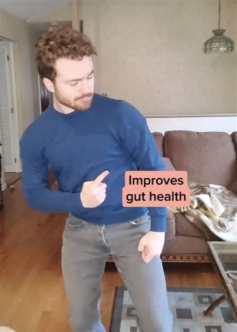 Tyler Coates On Twitter This Is So Humiliating To Watch I Cant Wait Until This Terrible