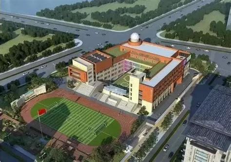 通州区运河小学学校2020第5页大山谷图库